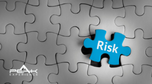 Embracing Risk: How to Take Calculated Risks for Business Growth - Dreamchaser Leadership